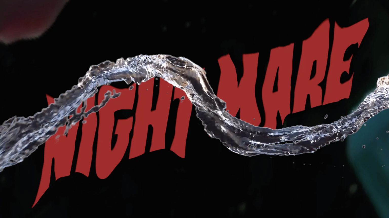 Past Winners - Earth Partner