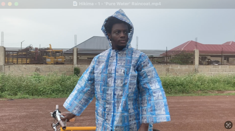 Past Winners - Earth Partner